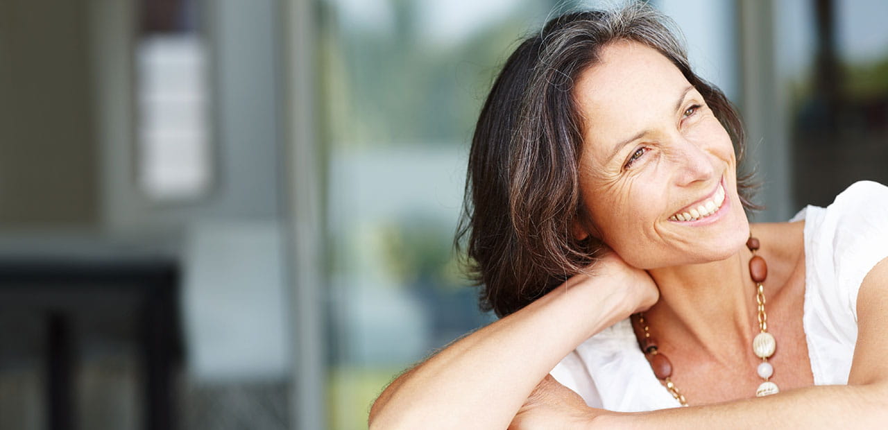 Registered Retirement Savings Plan (RRSP) at a Glance