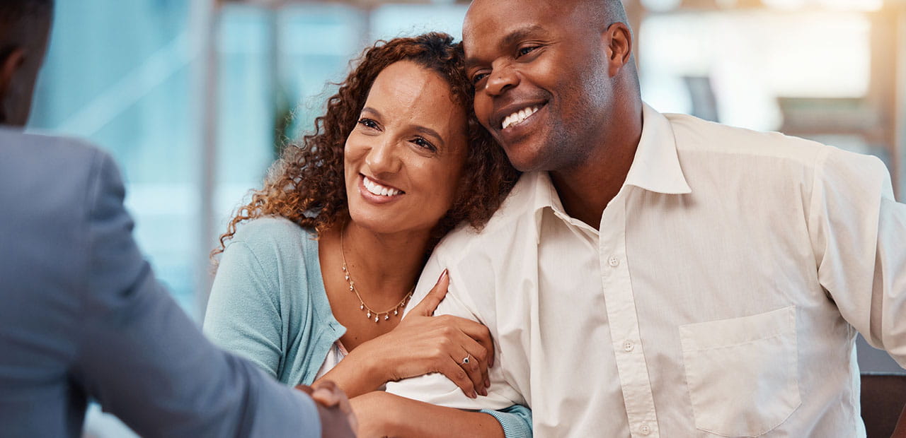 Life Stages and Events: Where Insurance is a Strategic Wealth Solution