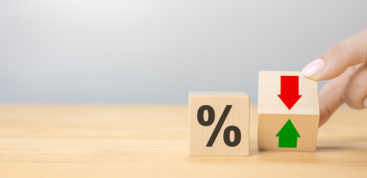 July 2024: Rate Easing Cycle Kicks off in Canada, with U.S. to Follow Soon