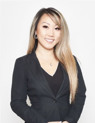 Meet Our Team - Andersen Midgley Wealth Counsel - Toronto, ON